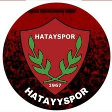 Galip的抖音 - 抖音