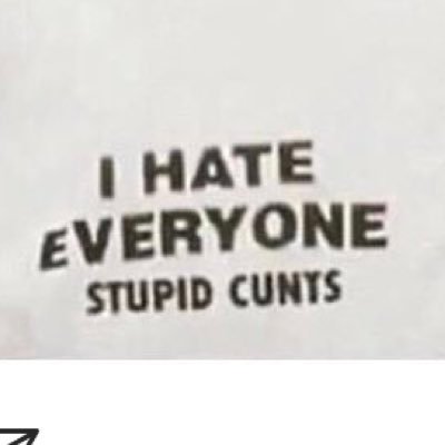 jon kristofer的抖音 - 抖音