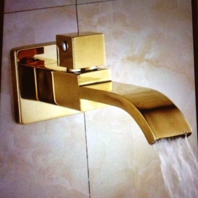 Frank Mols的抖音 - 抖音